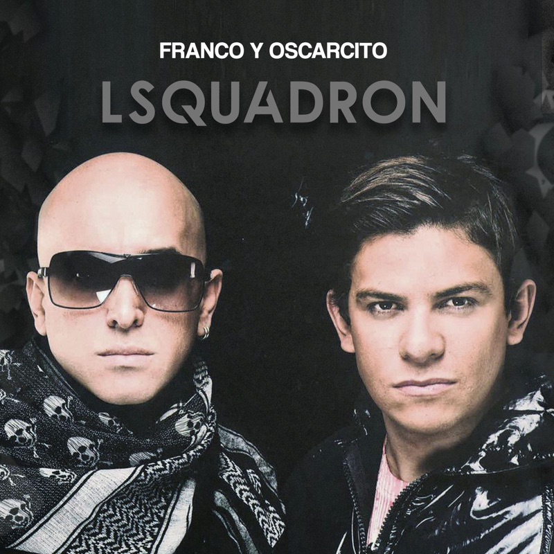 Hoy Me Rindo a Tus Pies (Version Pop) - Franco & Oscarcito: Song Lyrics, Music Videos & Concerts