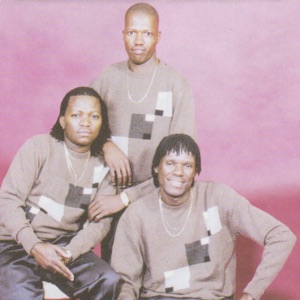 Inyoni Yami Le - Amageza Amahle: Song Lyrics, Music Videos & Concerts