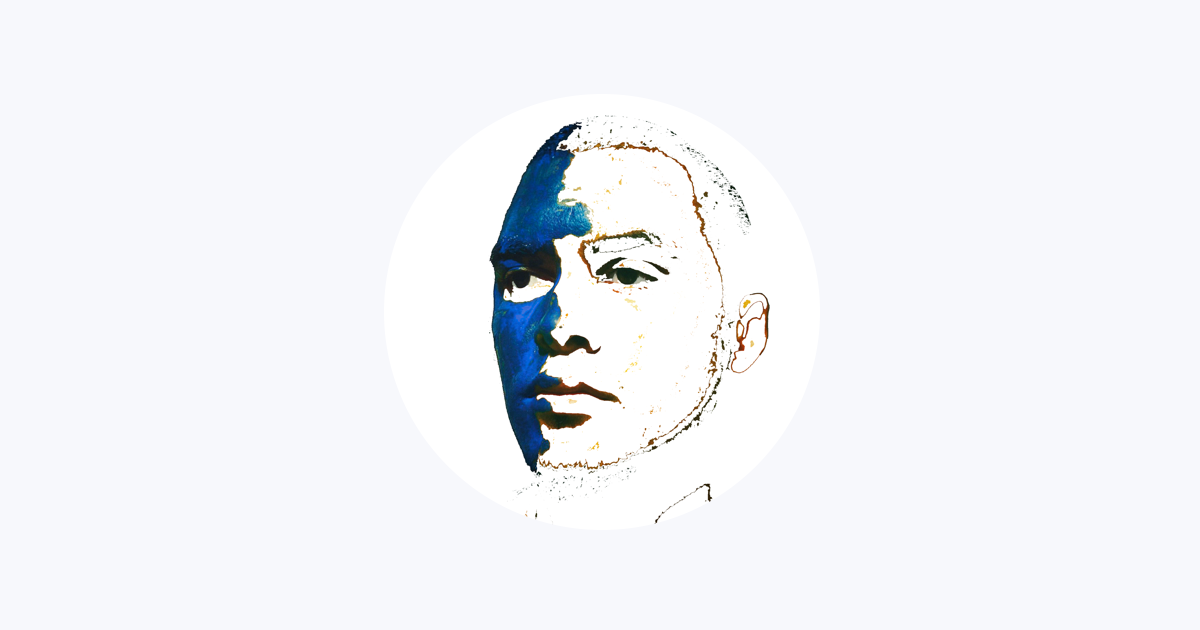‎Indigo Feroni en Apple Music