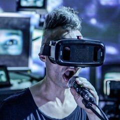 Undead Funeral March - Ugress: Song Lyrics, Music Videos & Concerts