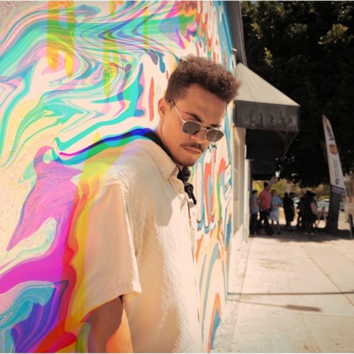 Wife You Down by Justin Starling