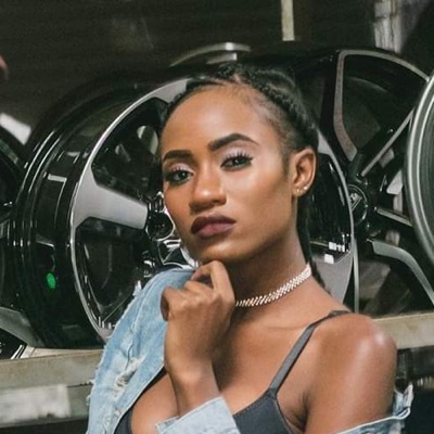 Kikky Badass - Songs, Concert tickets & Videos