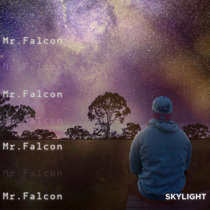 Diamonds - Mr.Falcon: Song Lyrics, Music Videos & Concerts