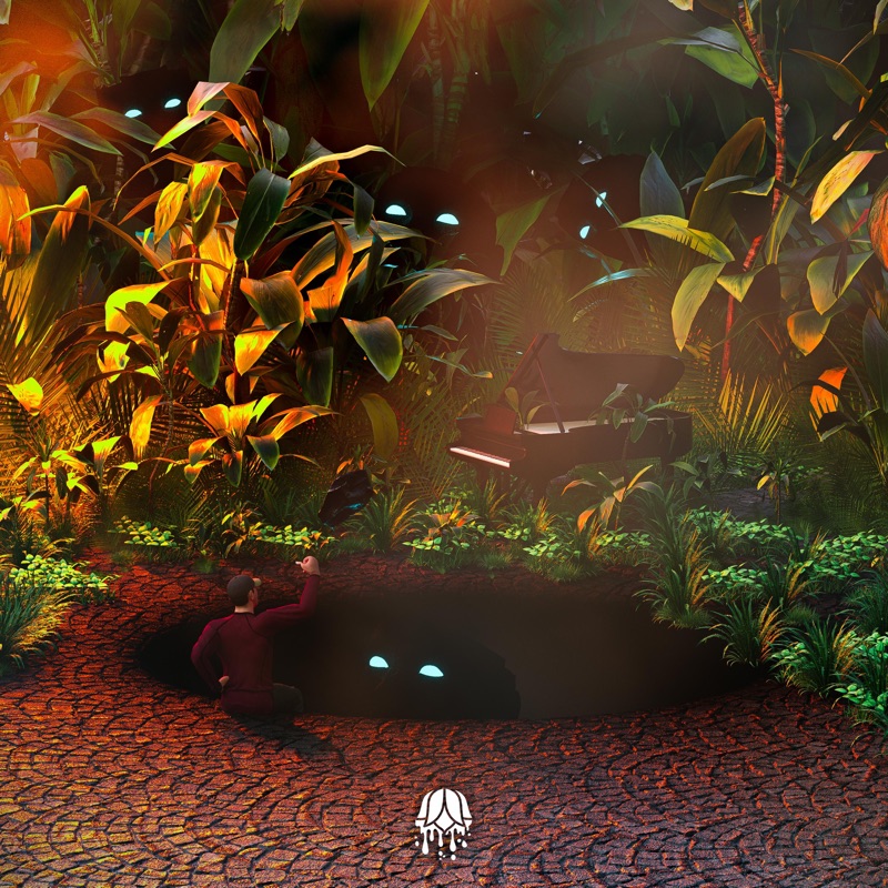 Sittin' Throwin' Rocks (feat. Lily Hain) - Leonell Cassio: Song Lyrics ...