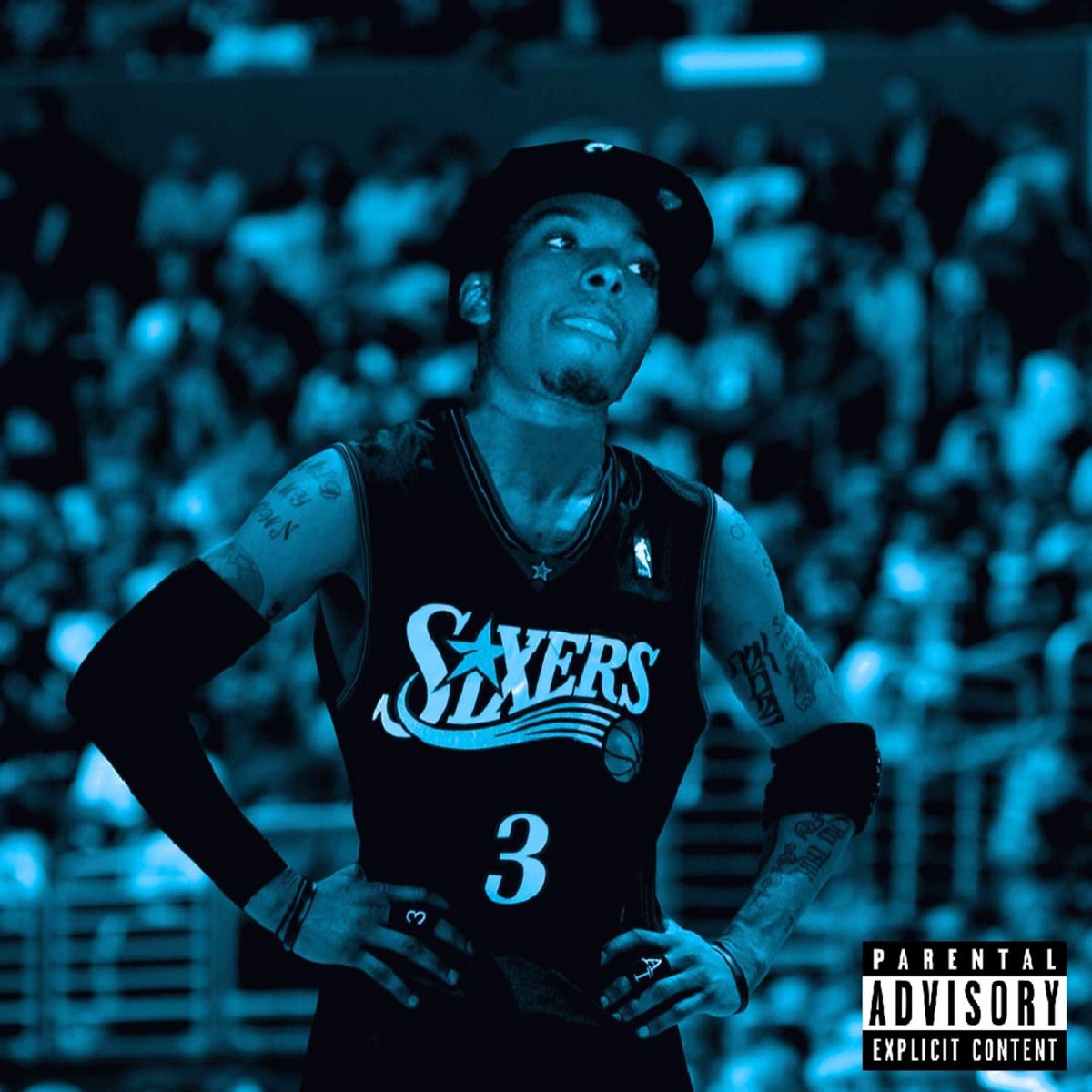 ‎20 Pts - Single - Album by Pyrex Whippa - Apple Music