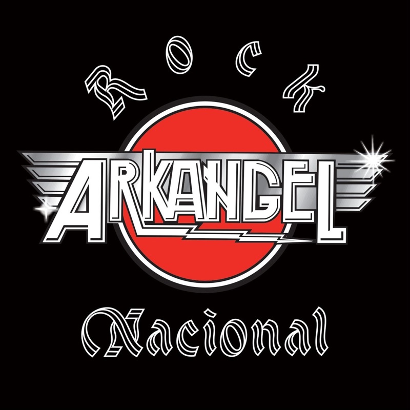 El Rey Dinero Y La Procesión De Satanás Arkangel Song Lyrics Music