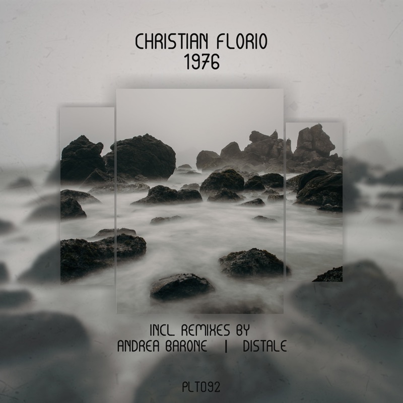 1976 (Incl. Remixes) [Listener Edition] {Distale Remix [Listener ...