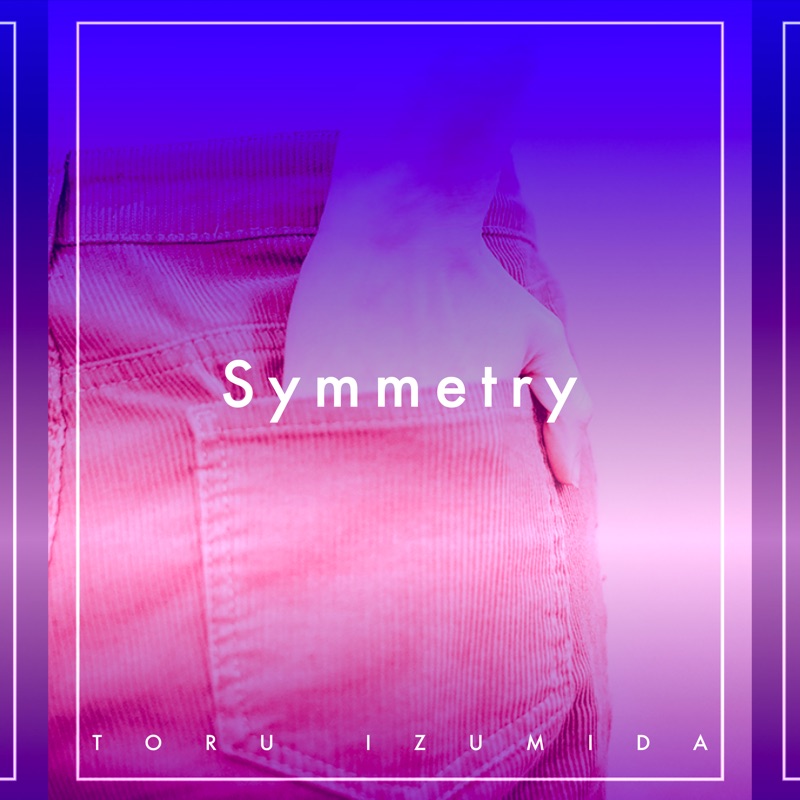 Acrylic / Maps - Toru Izumida: Song Lyrics, Music Videos & Concerts