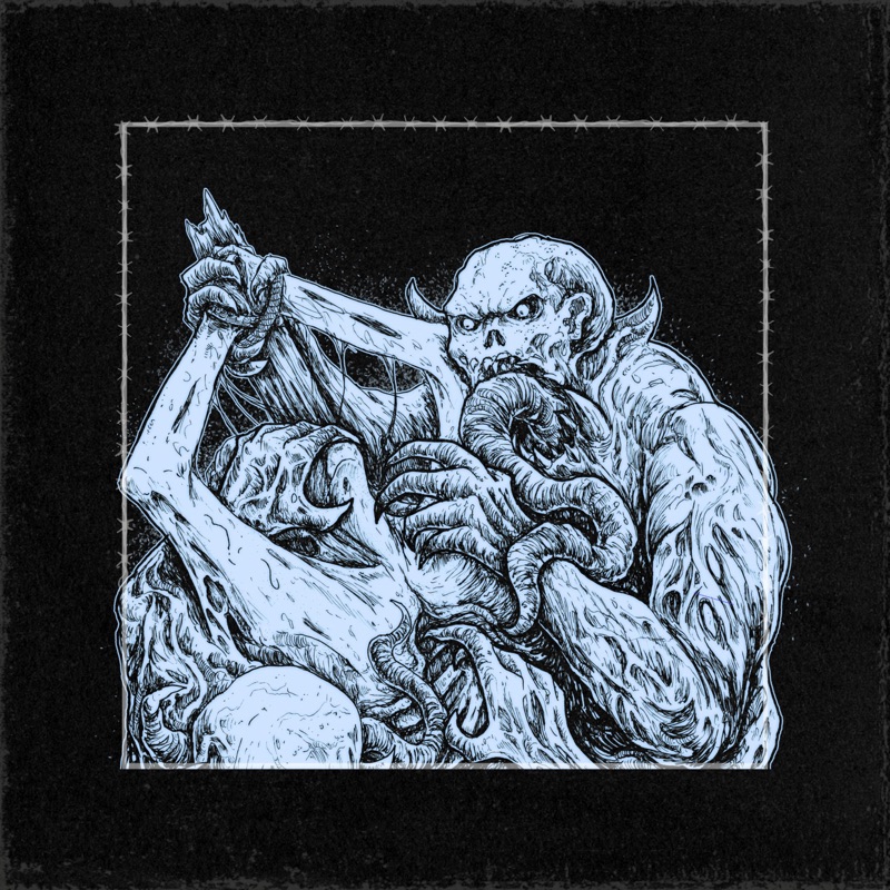 I Fxcked Up - Music Video by Sixthells - Shazam