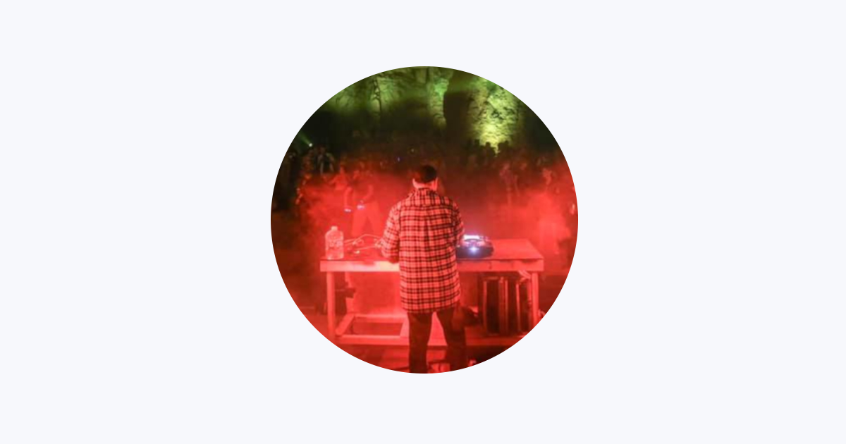 ‎Bill Kraemer on Apple Music