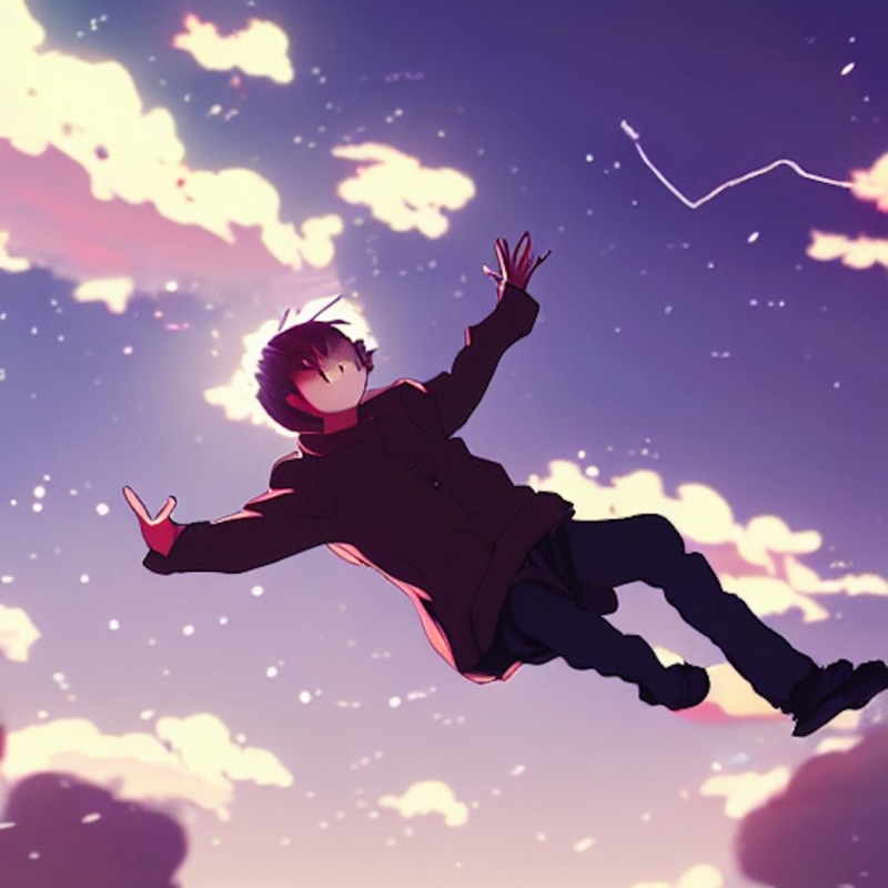 Conversations - Bradley Clitheroe: Song Lyrics, Music Videos & Concerts