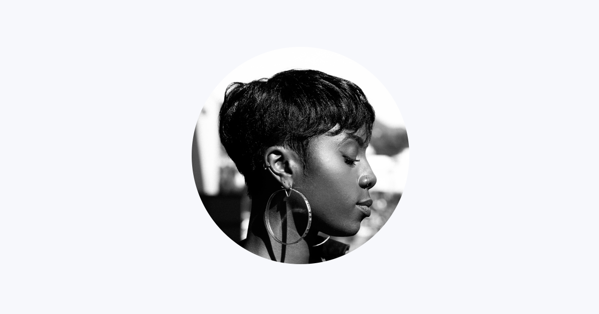 ‎Mayila - Apple Music