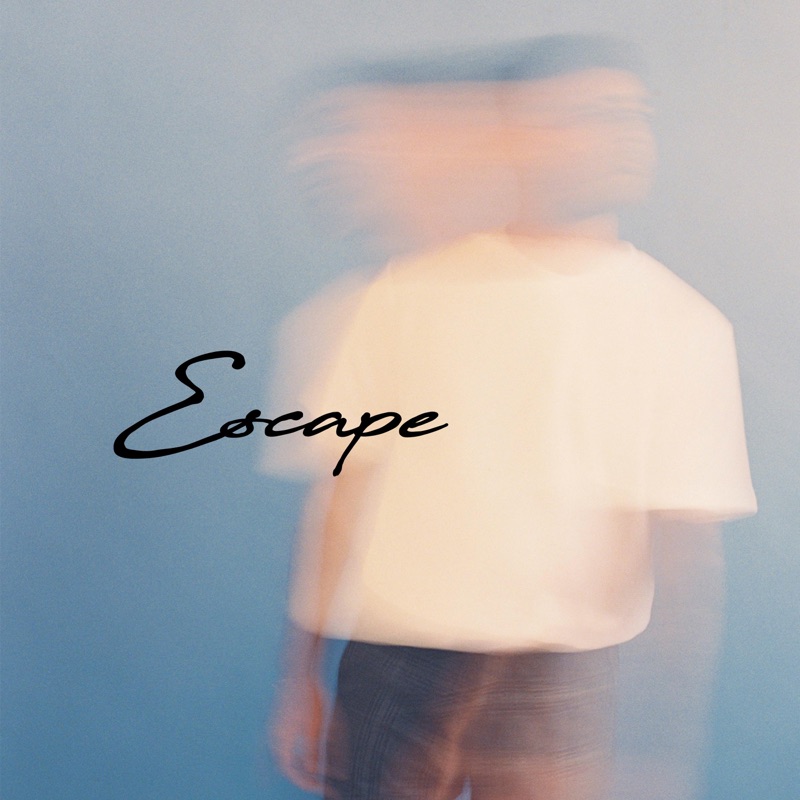 Home - Faime: Song Lyrics, Music Videos & Concerts