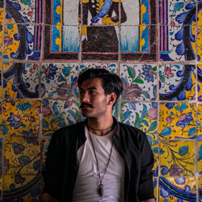 Shahin Rashidi - Songs, Concert tickets & Videos