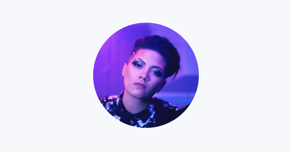 ‎Jazel en Apple Music
