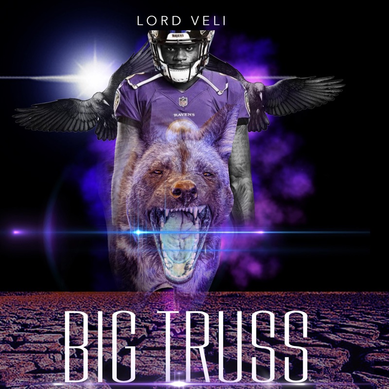 Big Truss - Lord Veli: Song Lyrics, Music Videos & Concerts
