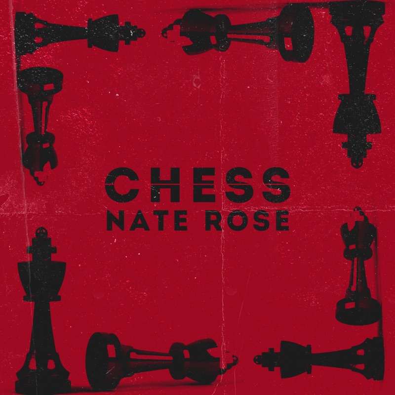 Chess - Nate Rose: Song Lyrics, Music Videos & Concerts