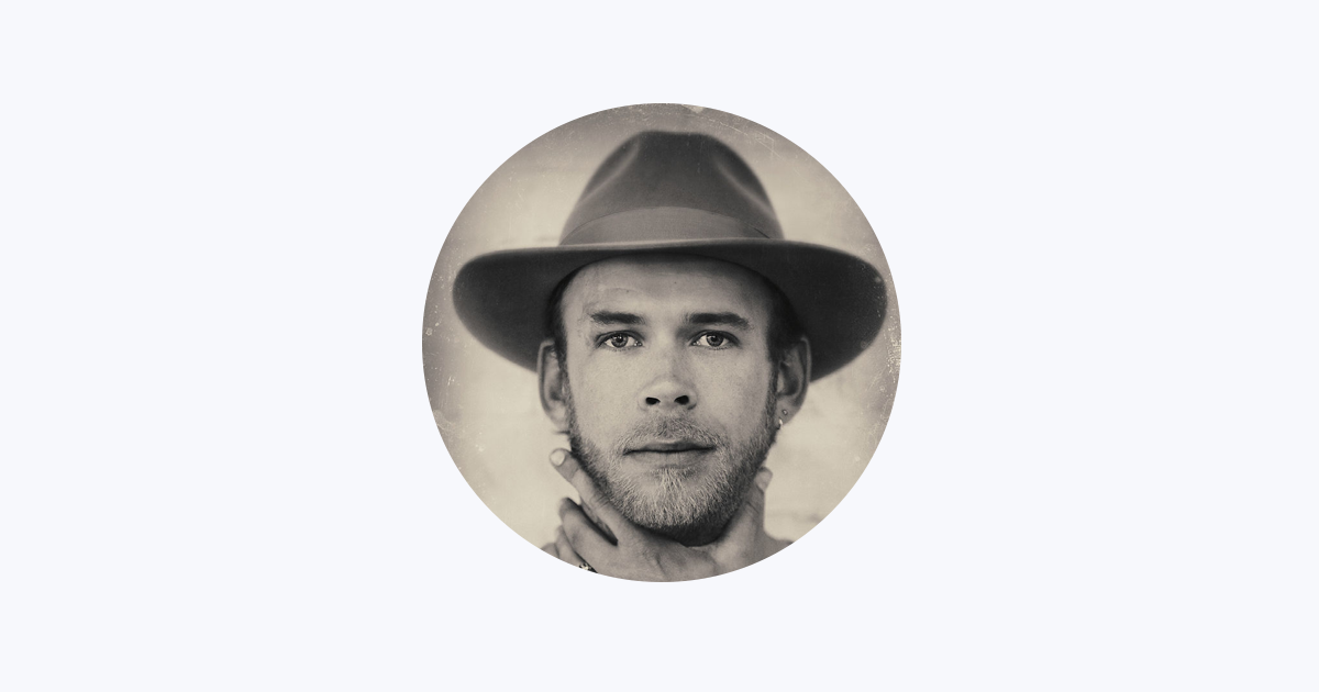 ‎Michael Prins — Apple Music