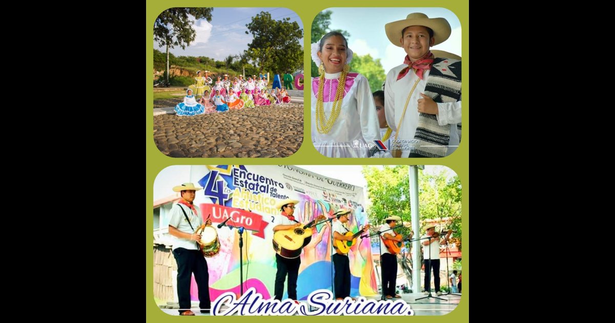 ‎La Novia Del Sol. - Single - Album by Alma Suriana - Apple Music