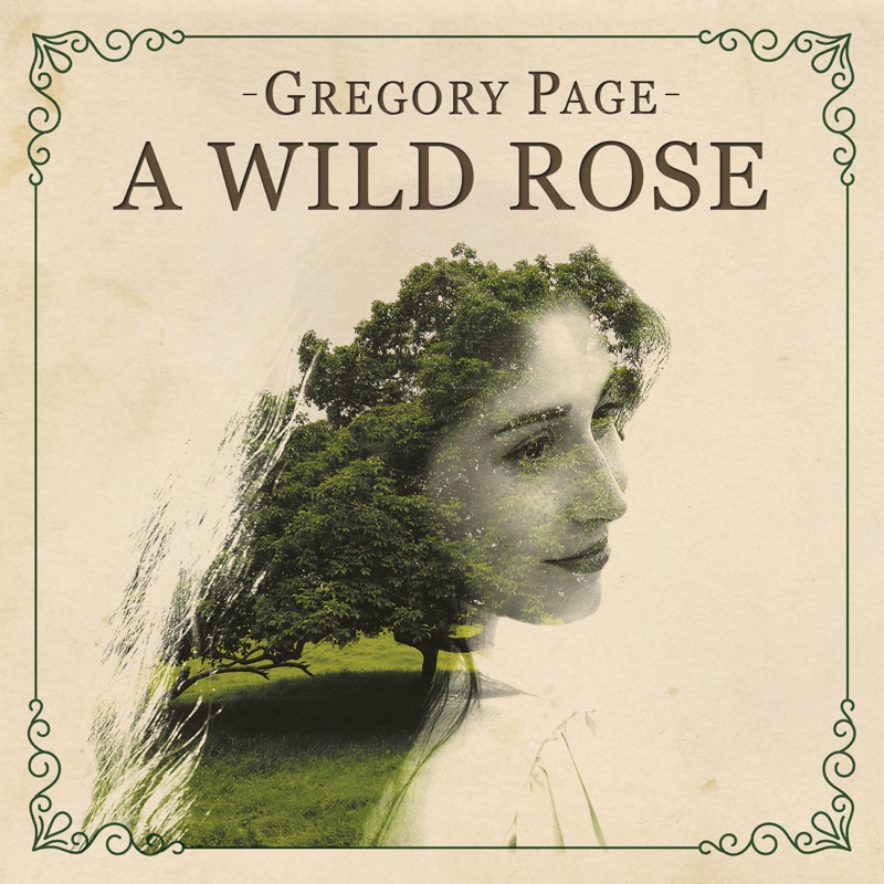 The Trouble with You Is Me - Gregory Page: Song Lyrics, Music Videos ...