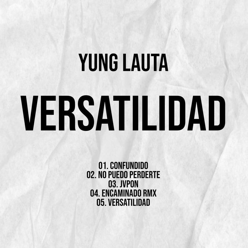 Jvpón - Yung Lauta: Song Lyrics, Music Videos & Concerts