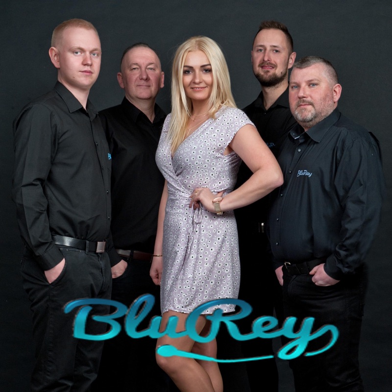 Gdzie mi Uciekasz - Blu Rey: Song Lyrics, Music Videos & Concerts