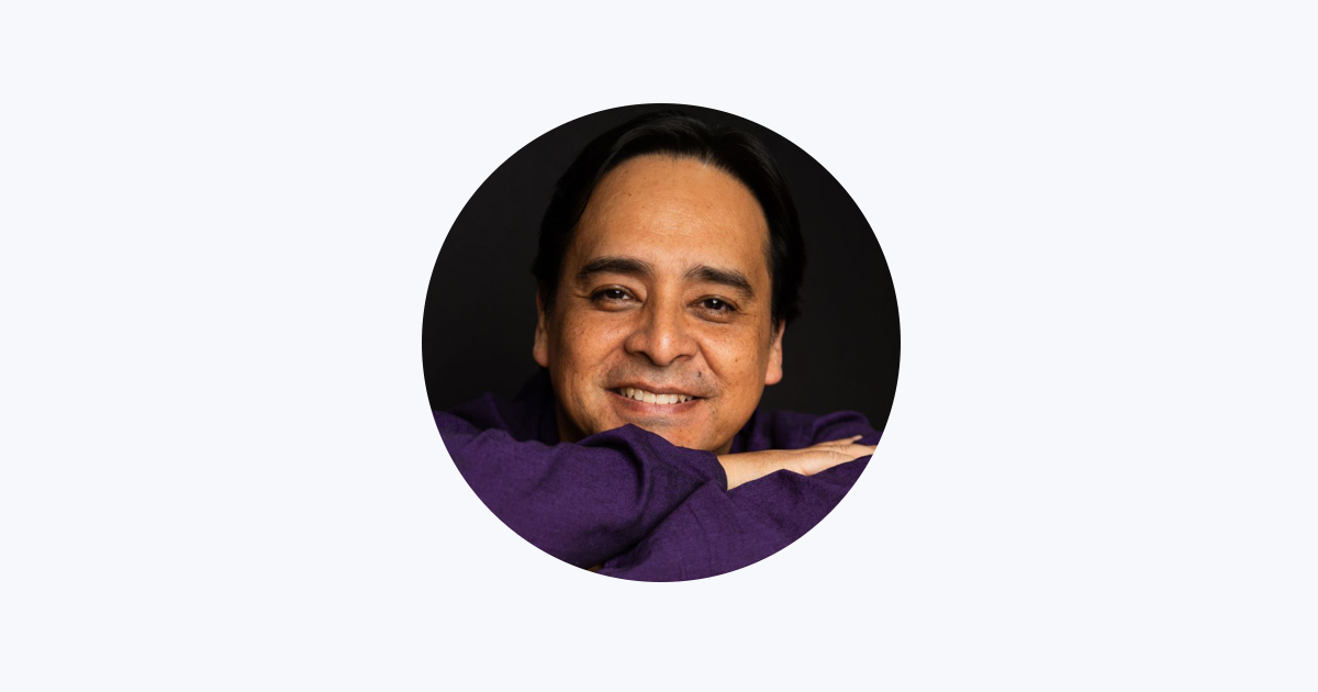 ‎Antonio Romo — Apple Music