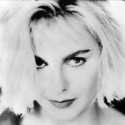 Sam Brown Tour Details 🎤 | Upcoming Concerts & Tickets | Shazam