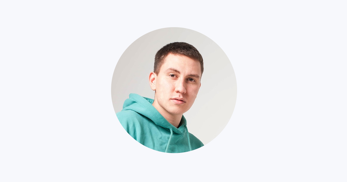 ‎Soboy - Apple Music