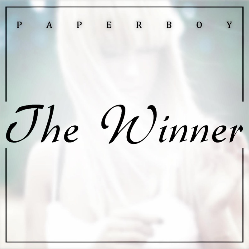 Outer Space - Cory Owens formerly Paperboy: Song Lyrics, Music Videos ...