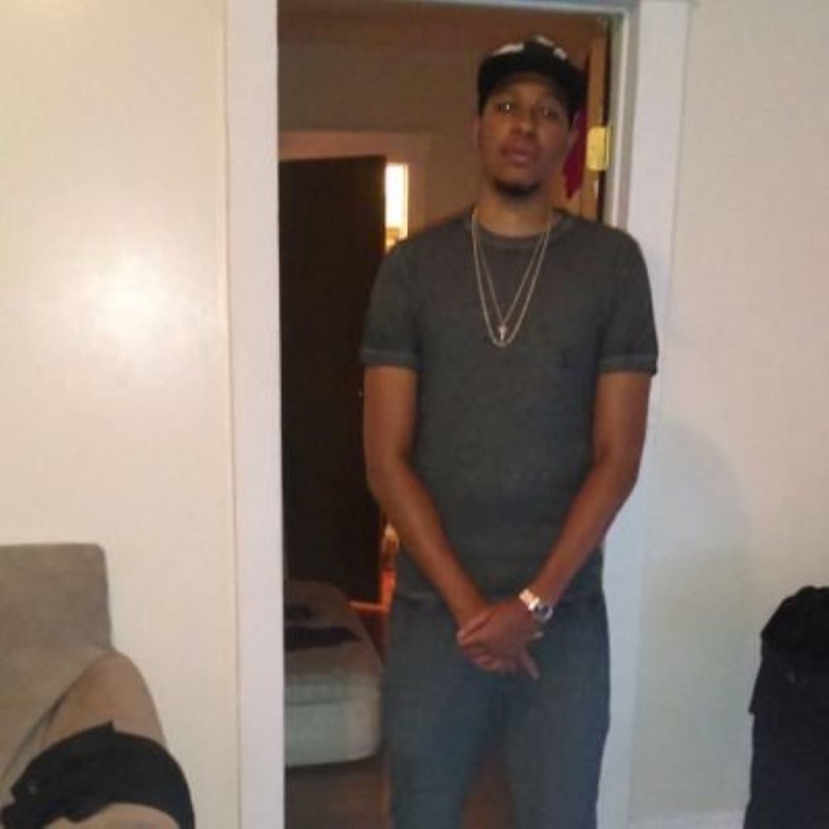 ‎Progressing on Winning Everything Respectfully Entertainment - Album ...