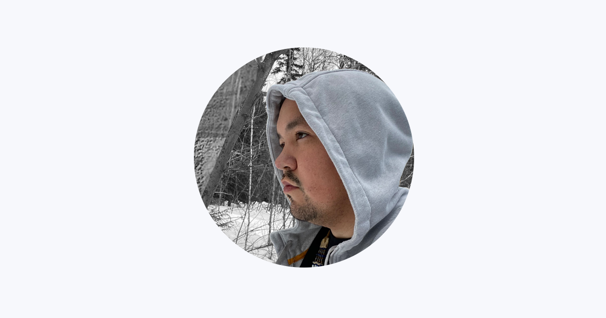 ‎Dru-P en Apple Music