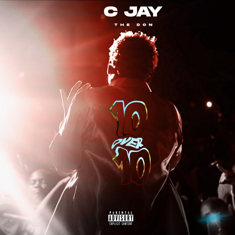 Iam a Boss - C Jay The-Don: Song Lyrics, Music Videos & Concerts
