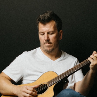 Aaron Lacombe concert - Gladewater, KSIJ Studios, Oct 24, 2024, 7:00 PM 🎤