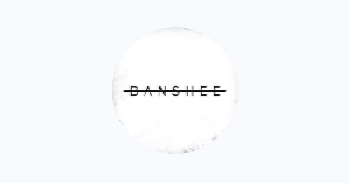 ‎Banshee en Apple Music