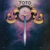 LOS40 Classic - LOS Cuarenta Classic - LOS 40 Classic Online
