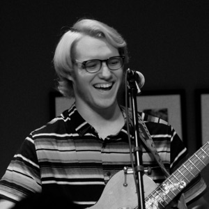 Pretty Songs - Lobby Boy: Song Lyrics, Music Videos & Concerts