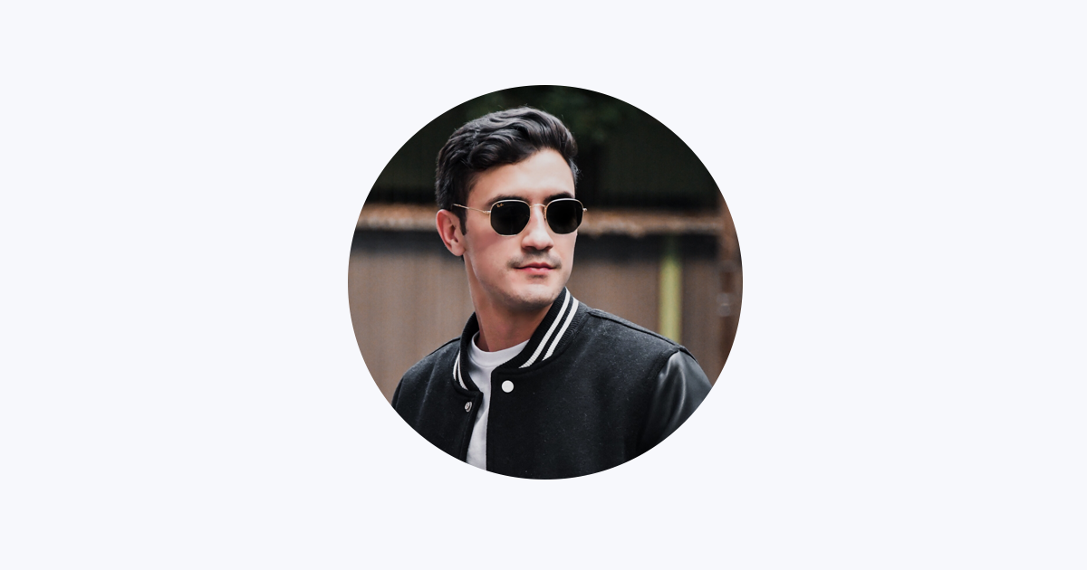 ‎Mc Ovat - Apple Music