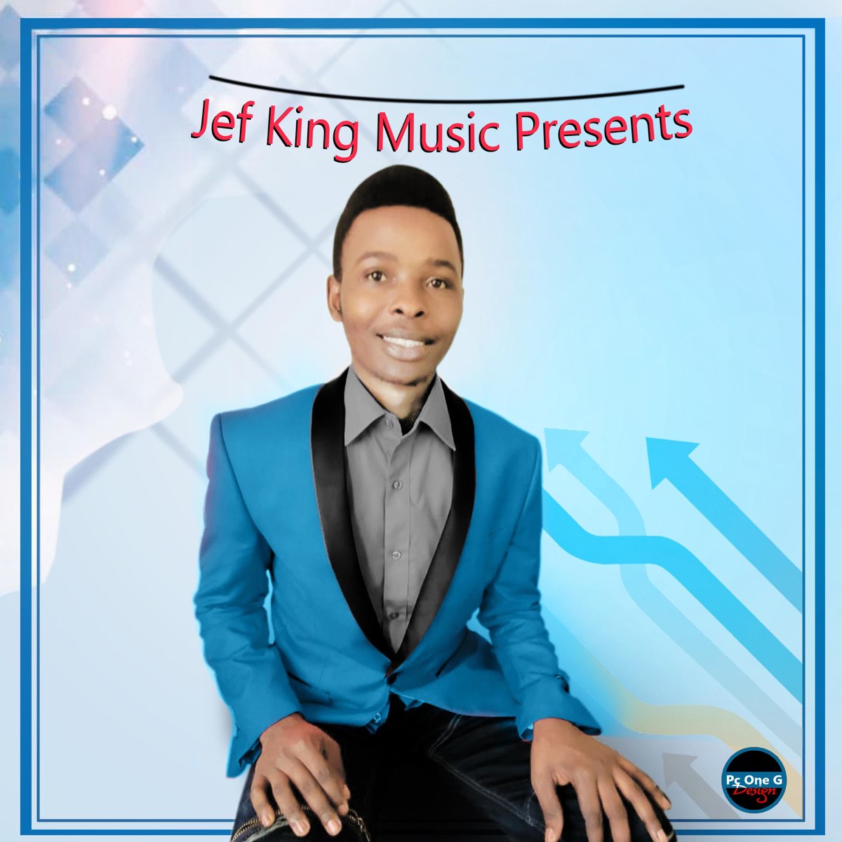 ‎Tunakushukuru Bwana (feat. Nick Charles) - Single - Album by Jef King Music - Apple Music