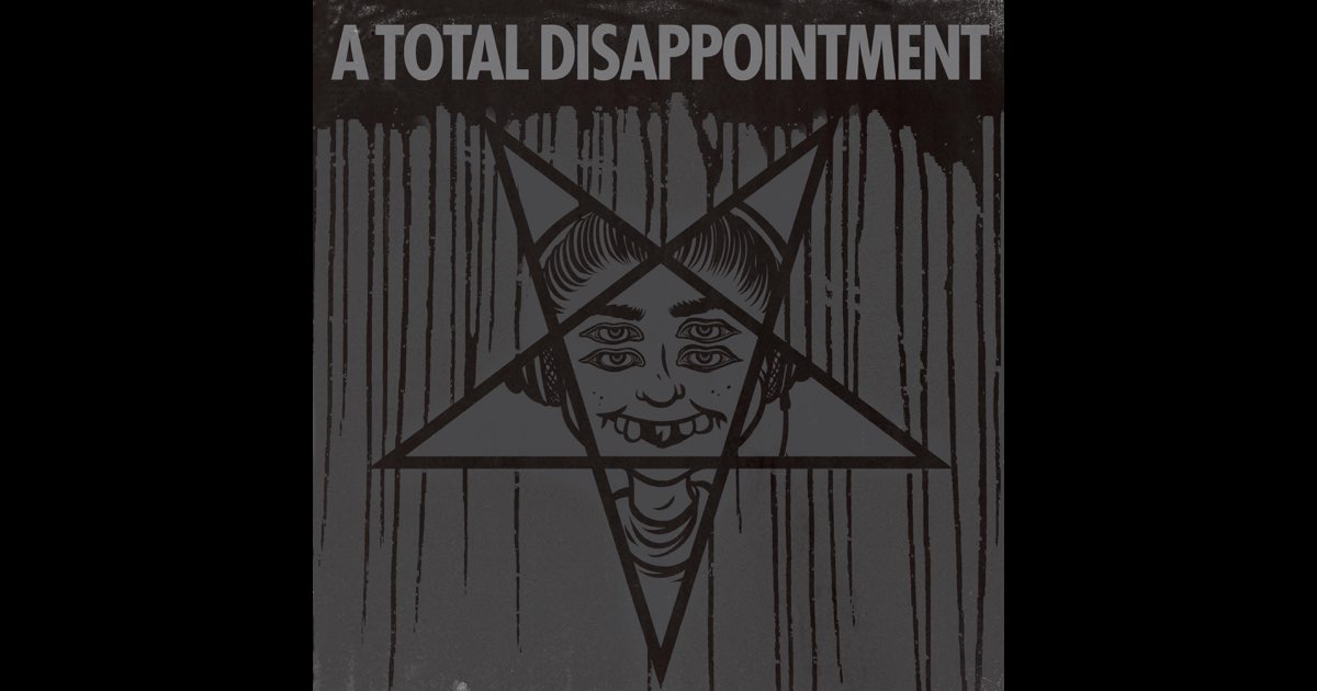 ‎Moonlight Clan - Single - Album by ATD - Apple Music