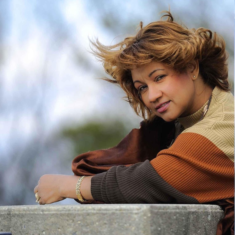 Quien Soy Yo (Pista) - Persis Melo: Song Lyrics, Music Videos & Concerts