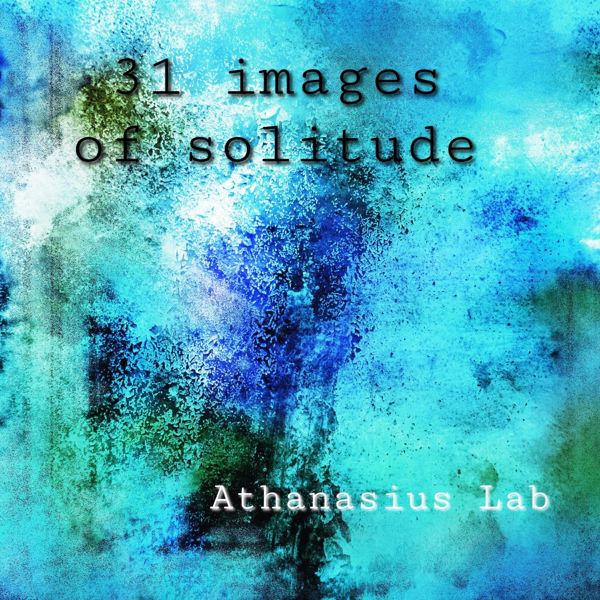 ‎31 Images of Solitude - Athanasius Labのアルバム - Apple Music