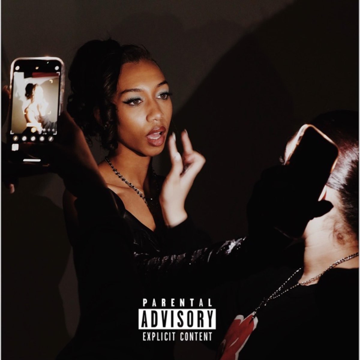 ‎Baby It Was Real - EP - Album by Indigo Blu - Apple Music