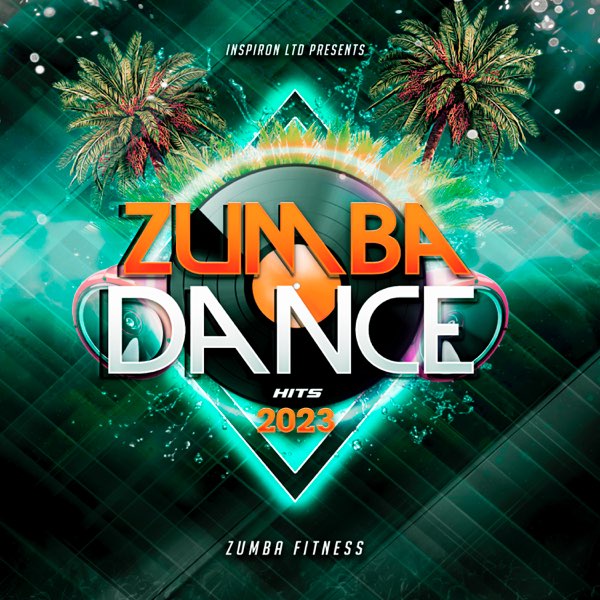 Zumba songs store