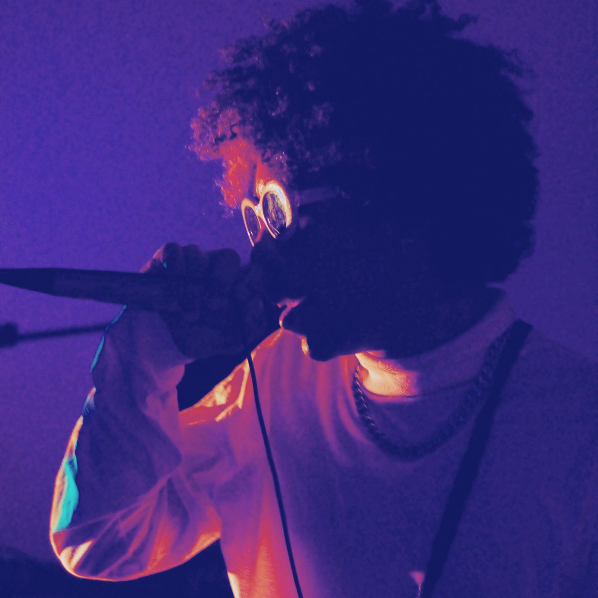 ‎Escamoso - Single de JVX en Apple Music