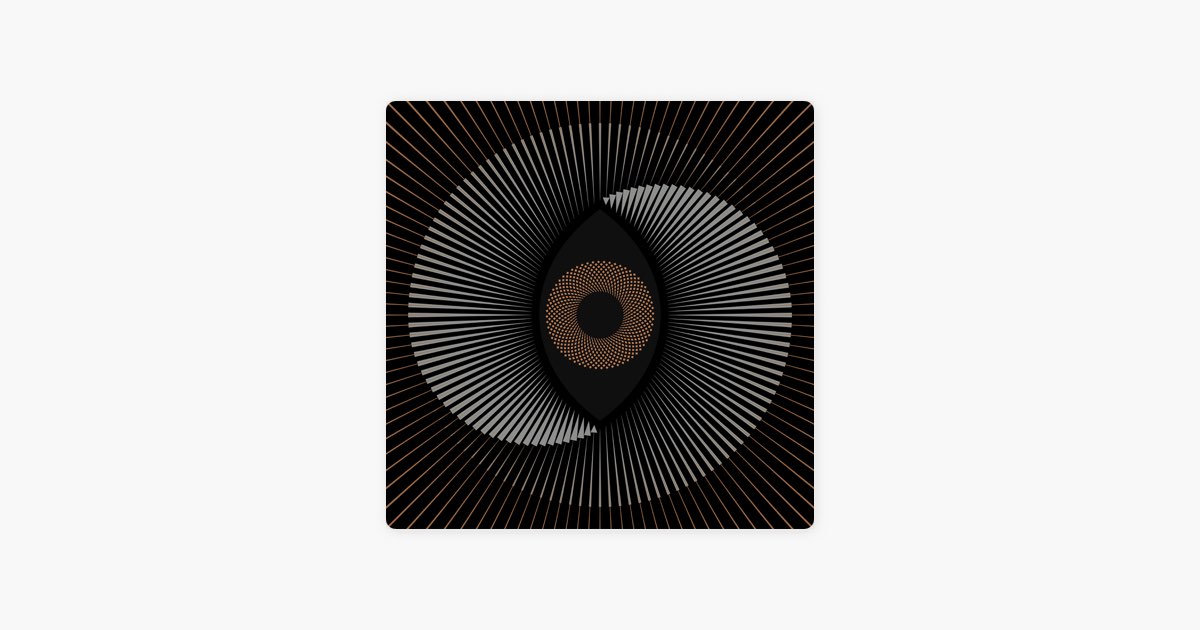 ‎Sea of Reeds - Brano di The Ocean - Apple Music