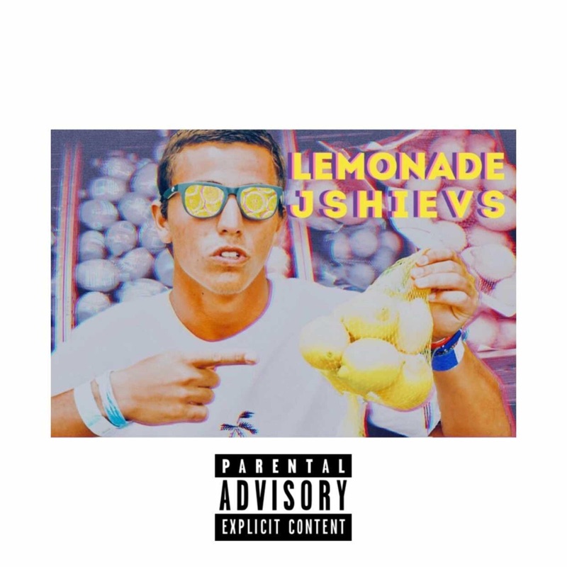 Lemonade - Jshievs: Song Lyrics, Music Videos & Concerts