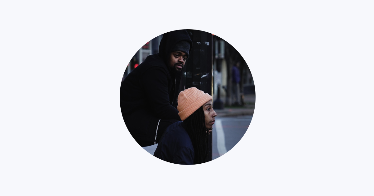 ‎Study - Apple Music