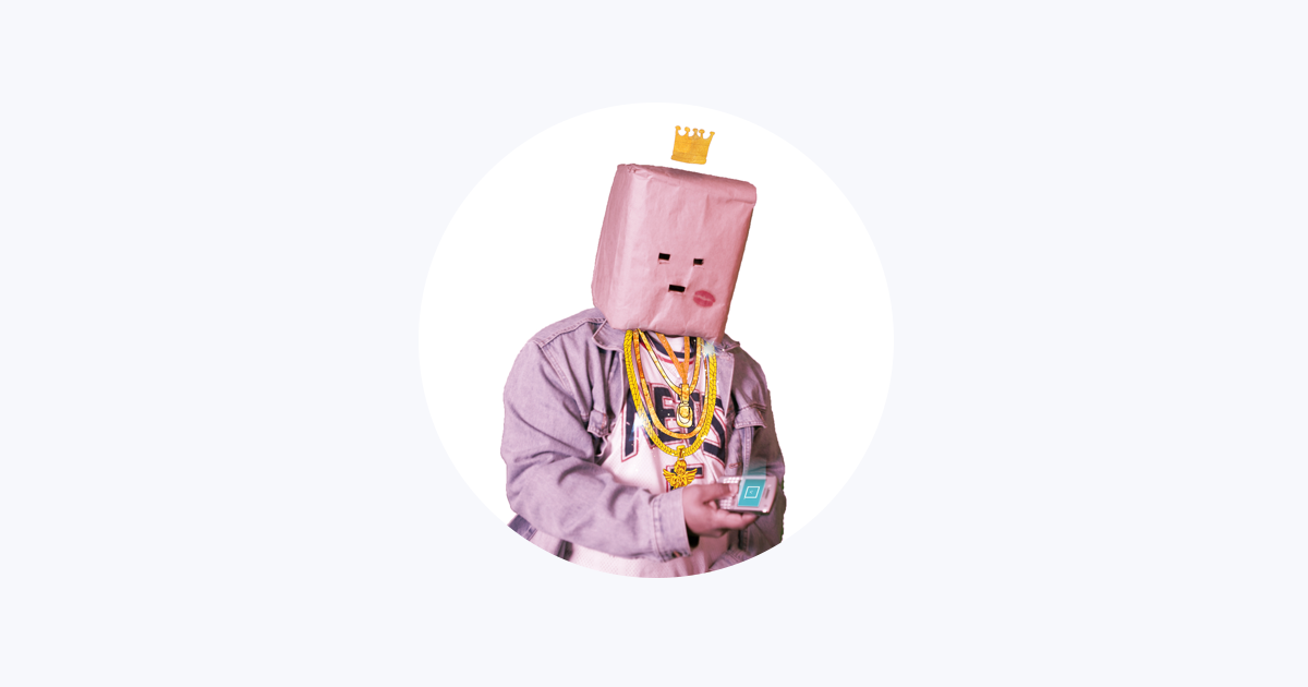 ‎PAPERFACE - Apple Music