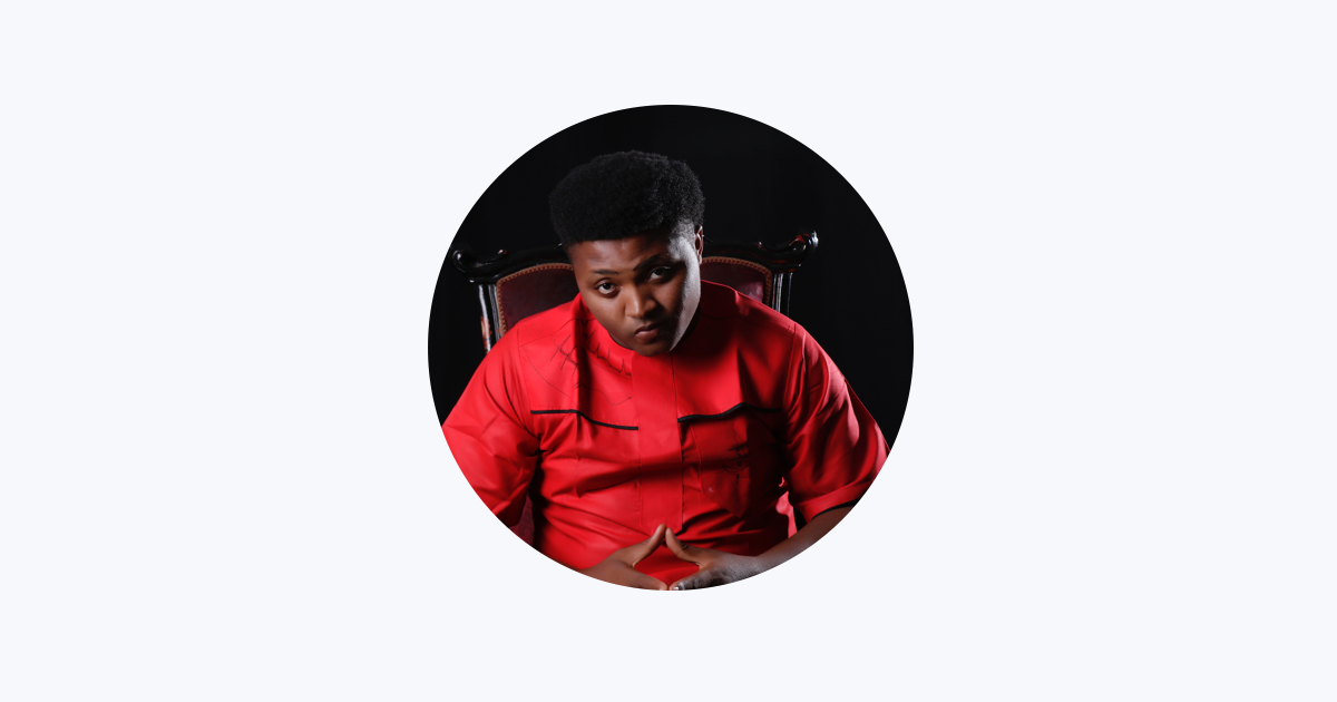 ‎flamzy en Apple Music